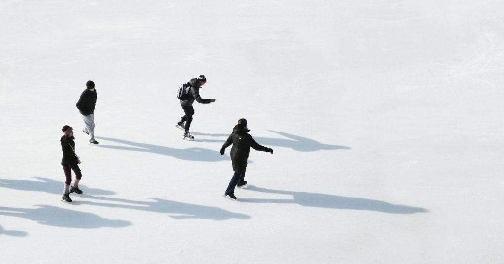 5 excellent reasons to find a good hobby - How a hobby can improve your ...