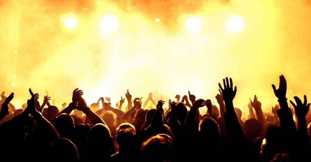 5 Effective Ways to Get Rid of the Bad Rituals and Feel Good Every Day ...