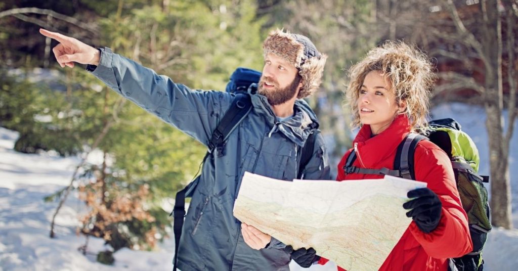 10 important questions to help you get the most out of your life